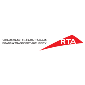 GPS Tracker In Dubai | Approved By RTA | 24*7 Customer Support